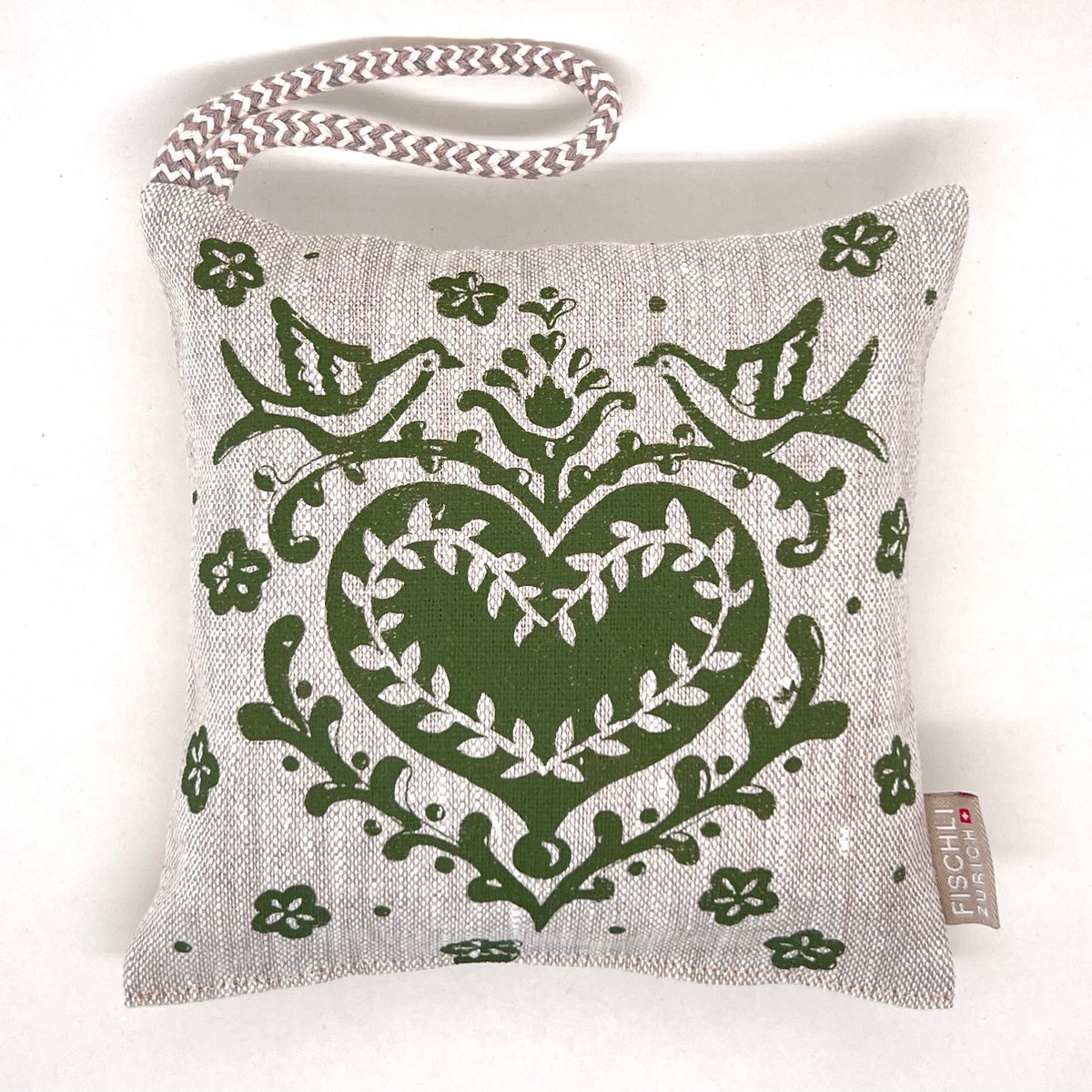 Arven 'Pinus cembra' Produkte – FISCHLI ZURICH